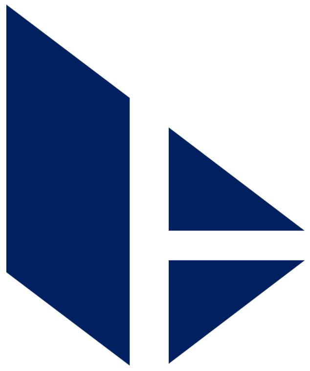 KO KO MYINT Int'l Co., Ltd. – KO KO MYINT Int'l Co., Ltd.